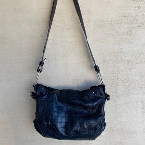 Lamarthe Paris | Bags | Authentic Lamarthe Paris | Poshmark